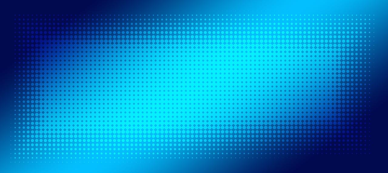 How to Build Online Learning Website WordPress in 7 Simple Steps ...