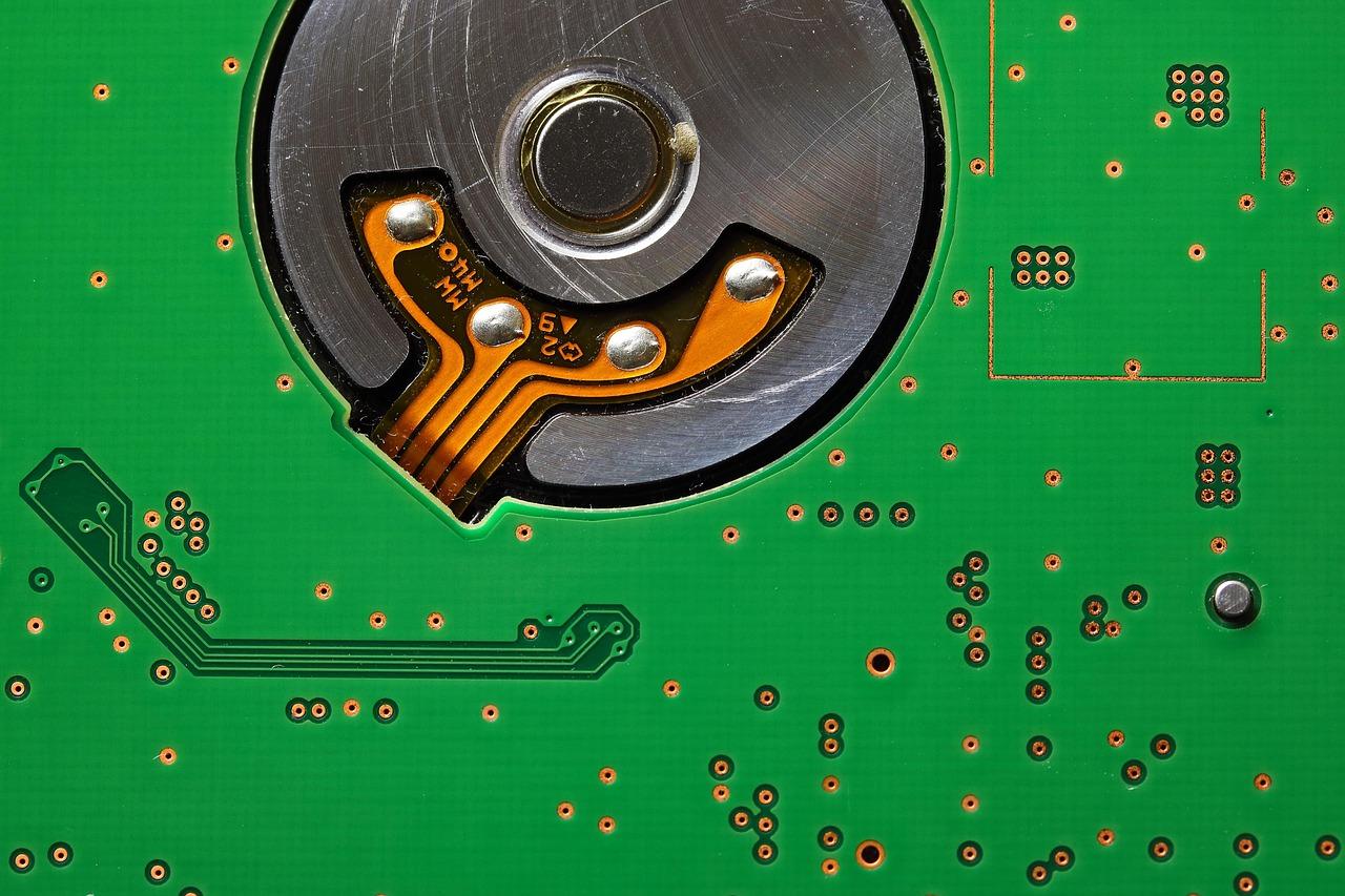 How to Free Up WordPress Disk Space - Webhosttips.com